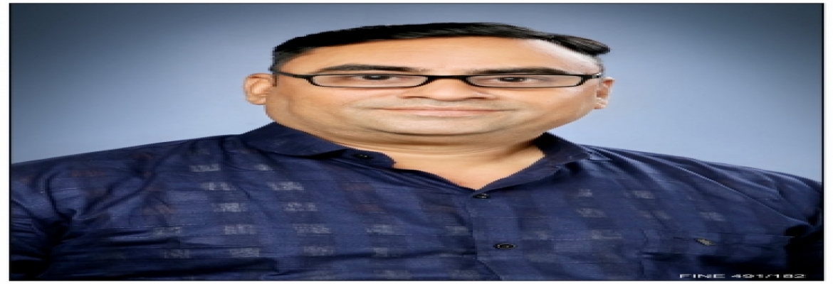 Perfect Writer Publishing | Self Publishing In India | How To Publish ...