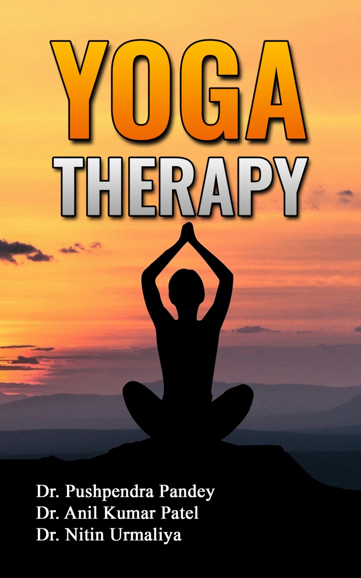 Perfect Writer Publishing | Self Publishing In India | How To Publish ...