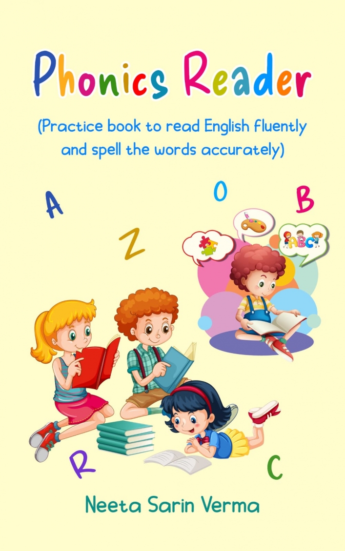 Perfect Writer Publishing | Self Publishing In India | How To Publish ...