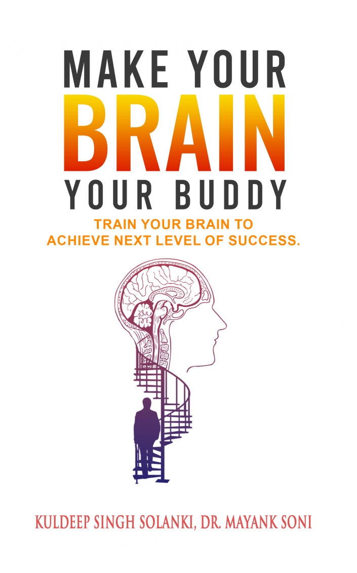 Perfect Writer Publishing | Self Publishing In India | How To Publish ...