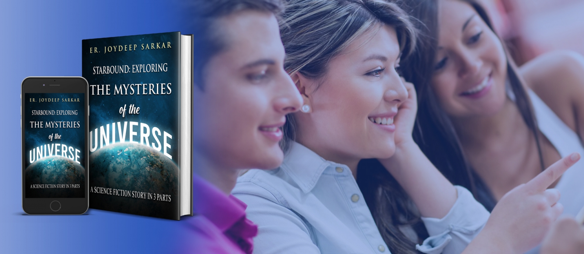 Perfect Writer Publishing | Self Publishing In India | How To Publish ...