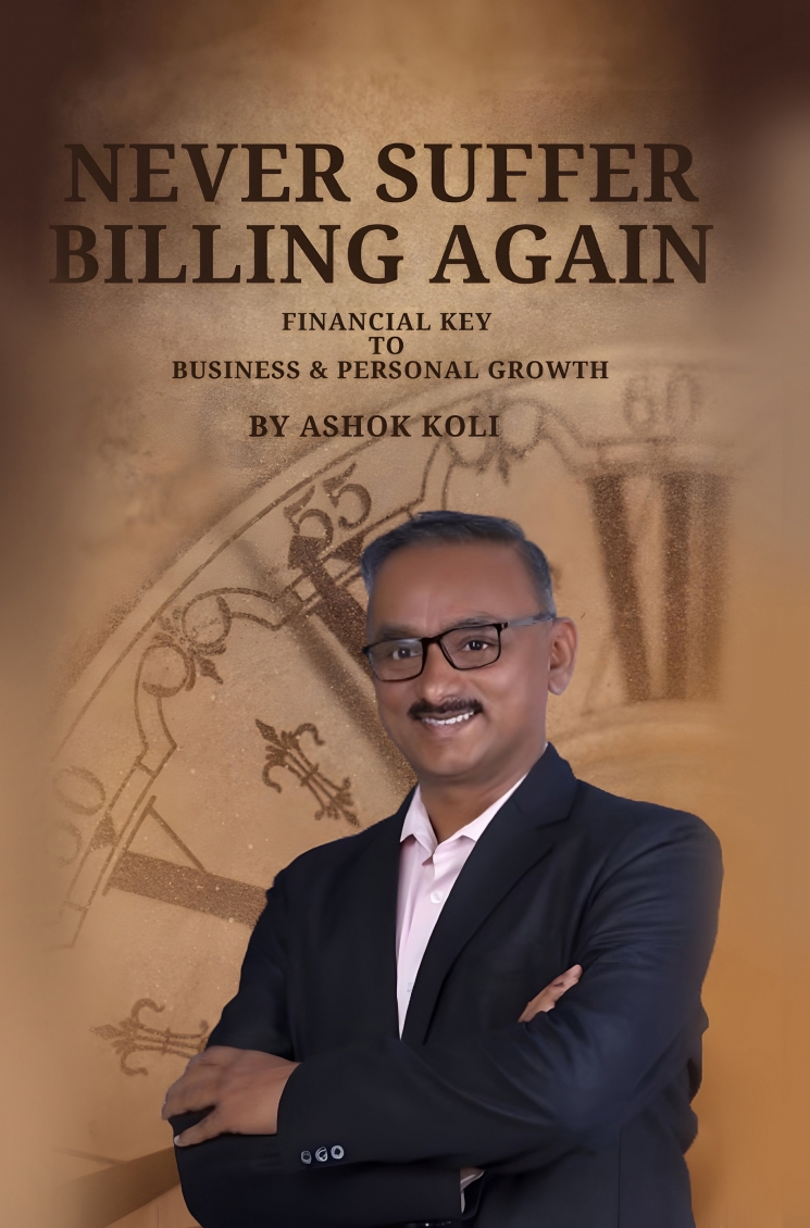 Perfect Writer Publishing | Self Publishing In India | How To Publish ...