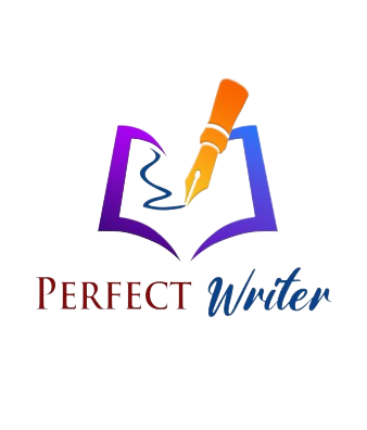 Perfect Writer Publishing | Self Publishing In India | How To Publish ...