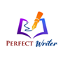 Perfect Writer Publishing | Self Publishing In India | How To Publish ...